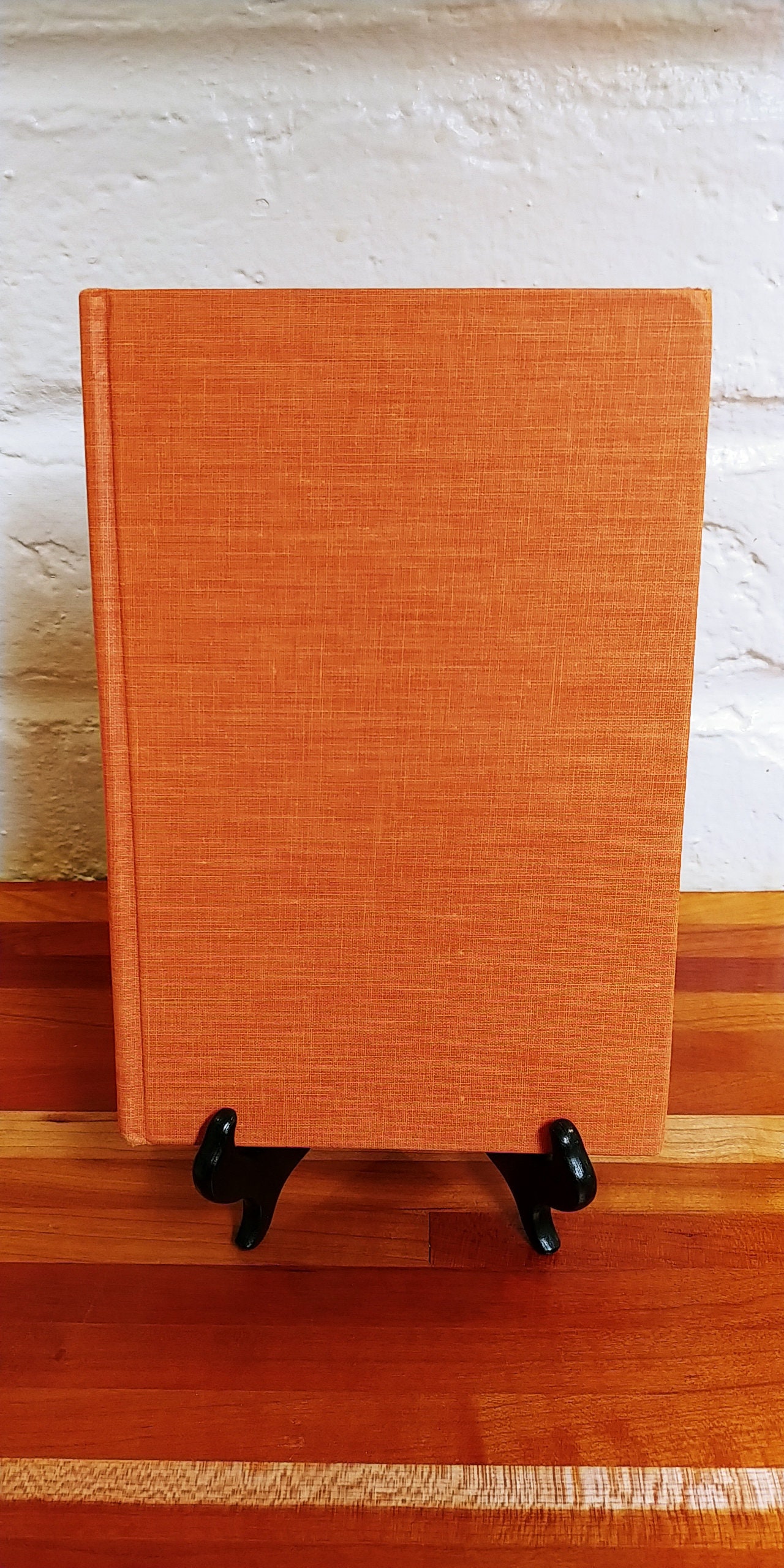 Mr. Raccoon and His Friends by Eugene J McCarthy - First Edition ...