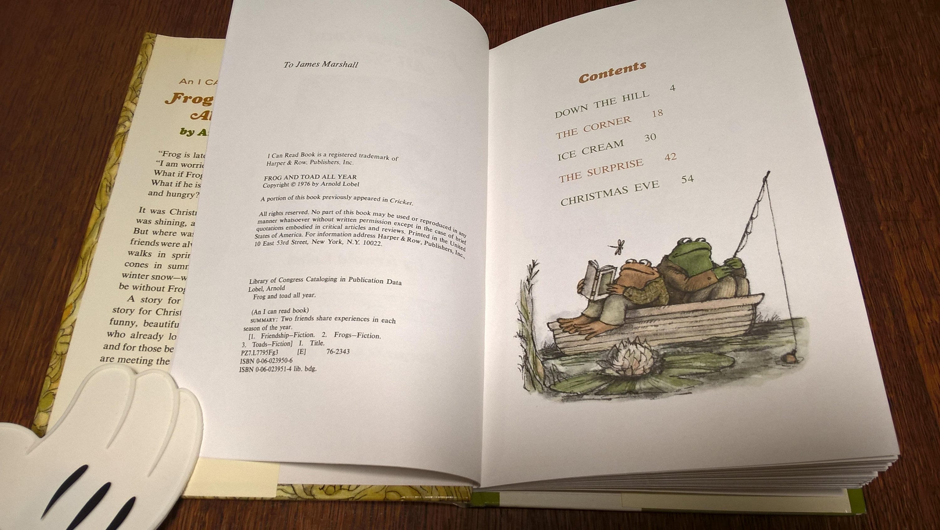 Psammead Series - E Nesbit - First Edition Children's Books - Five ...