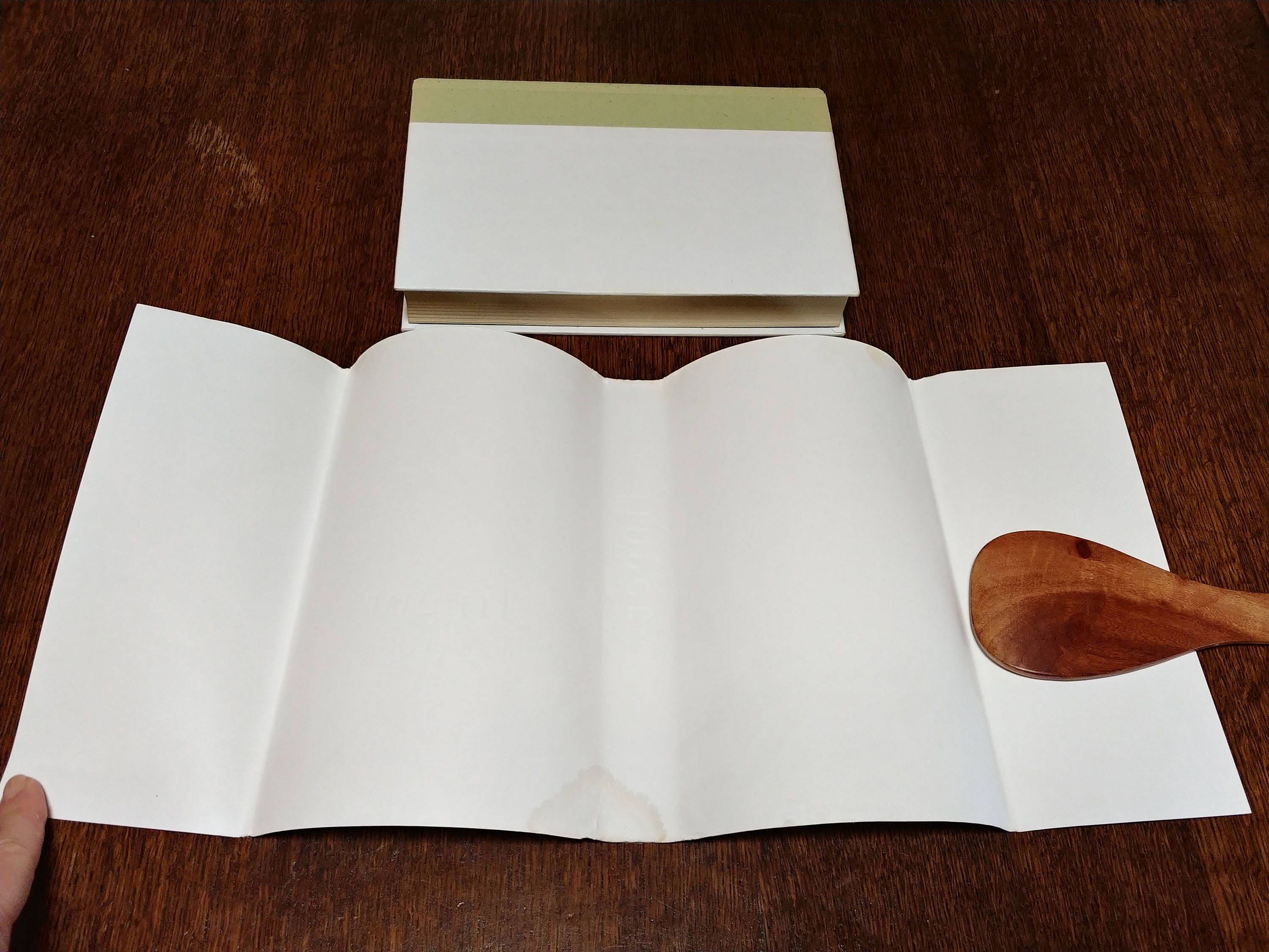 Linger by Maggie Stiefvater - Wolves of Mercy Falls - First Edition ...