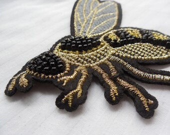 Aesthetic patch | Etsy