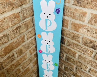 USA Porch Sign USA Sign Porch Sign American Porch Sign - Etsy