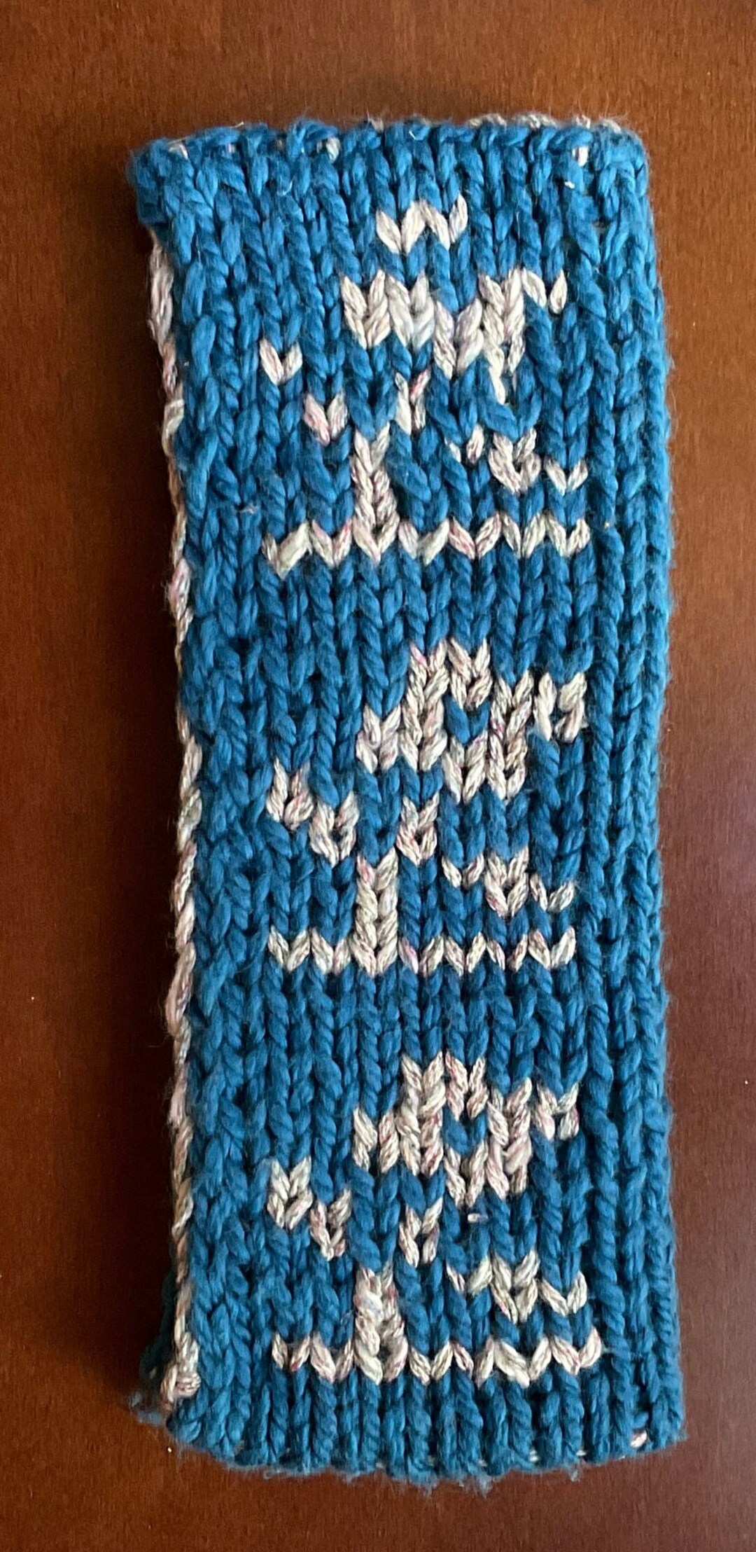 Seatbelt Cover. Protect Your Skin and Clothes From Your - Etsy