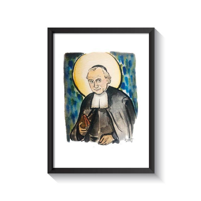 thewilderprints - Etsy