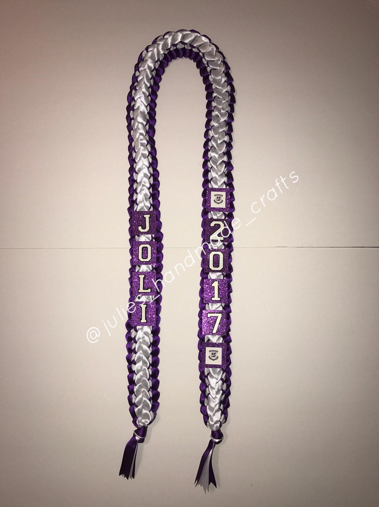 Graduation Leis | Etsy
