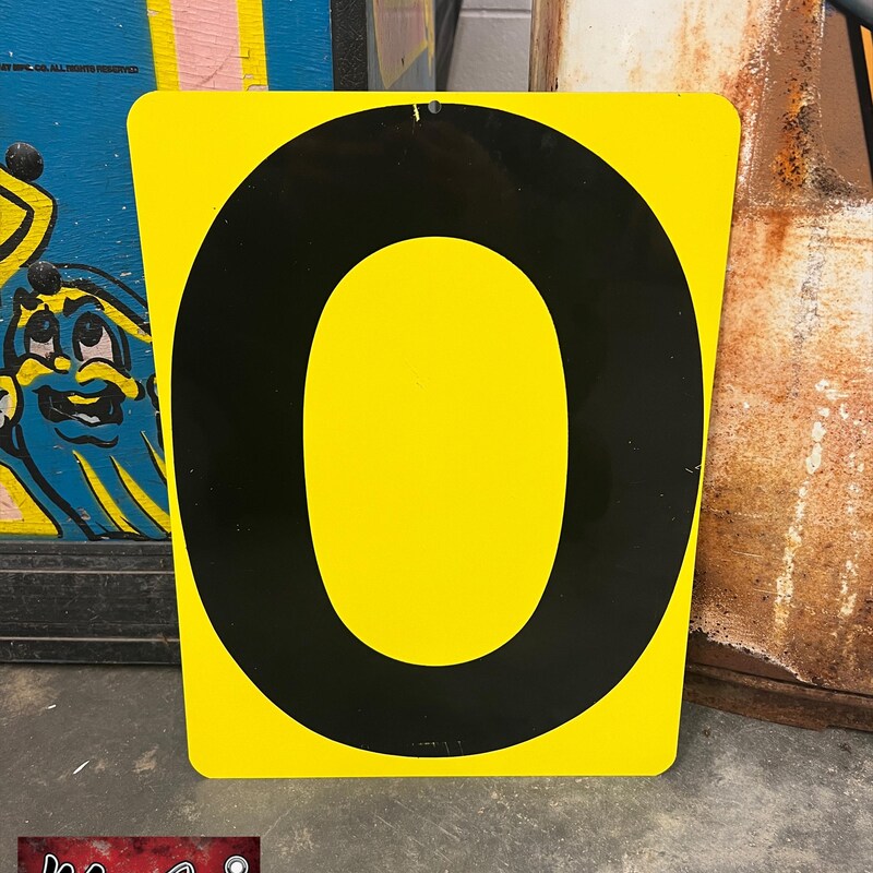 Gas Station Numbers - Etsy