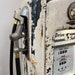 1940s UNION 76 Bennett 646 Gas Pump Rustoration - Etsy