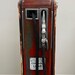 1950’s FRONTIER GASOLINE Gilbarco Gas Pump - Rustoration - Etsy