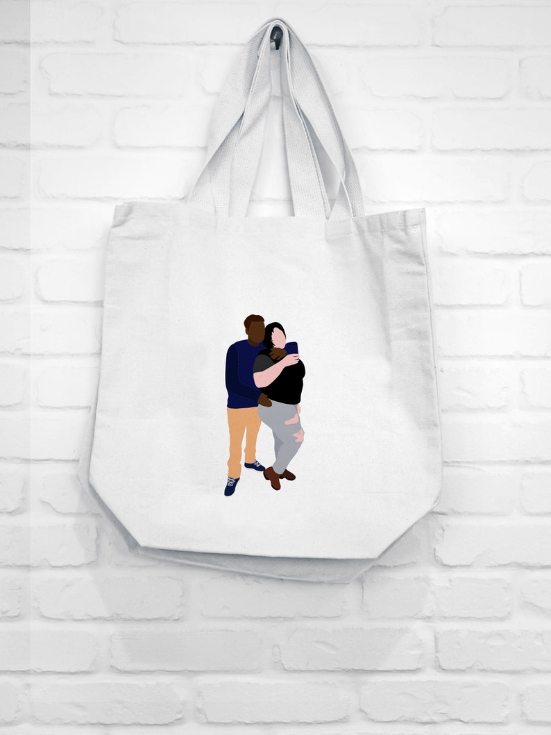 Plus Size Couple Clip Art Click To Browse Etsy