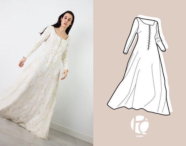 Barbarian Hip Armor Cosplay Pattern Level 70 Style Foam or - Etsy Canada