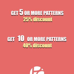 1890s Edwardian Combinations. Victorian Underwear (Download Now) - Etsy