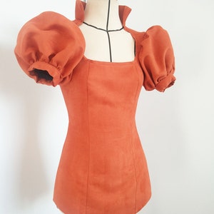 Diane | Cosplay Sewing Pattern - Etsy