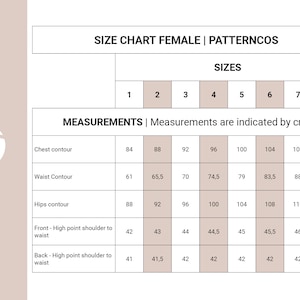 1890s Edwardian Combinations. Victorian Underwear | 8 SIZES | PDF ...