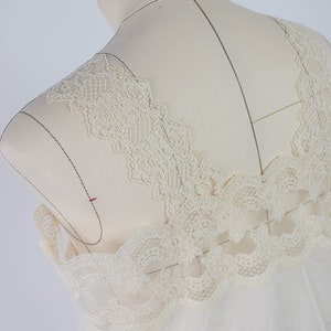 1890s Edwardian Combinations. Victorian Underwear 8 SIZES - Etsy