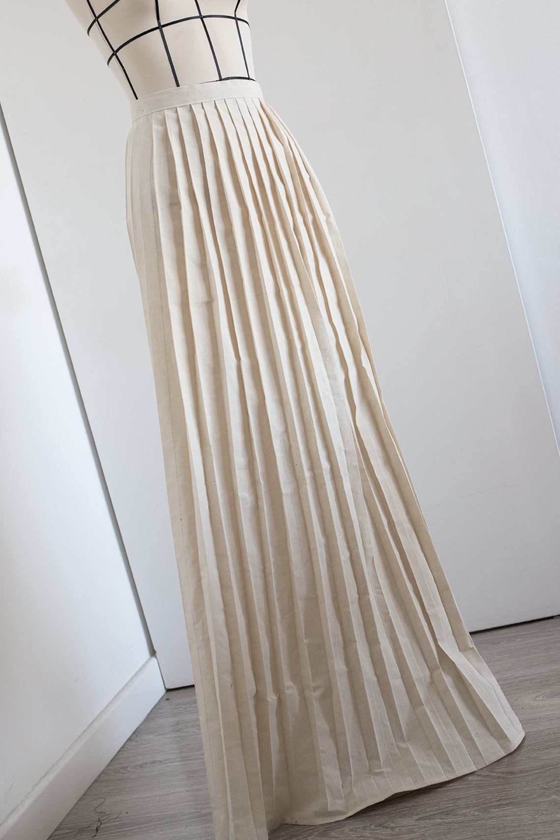 Anna Coronation Inspired Dress PDF Cosplay Sewing Pattern - Etsy Canada