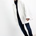 The Boyfriend Oversized Shirt Sewing Pattern | Unisex Buttoned-down ...