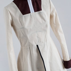 Anna Dress | PDF Cosplay Sewing Pattern - Etsy