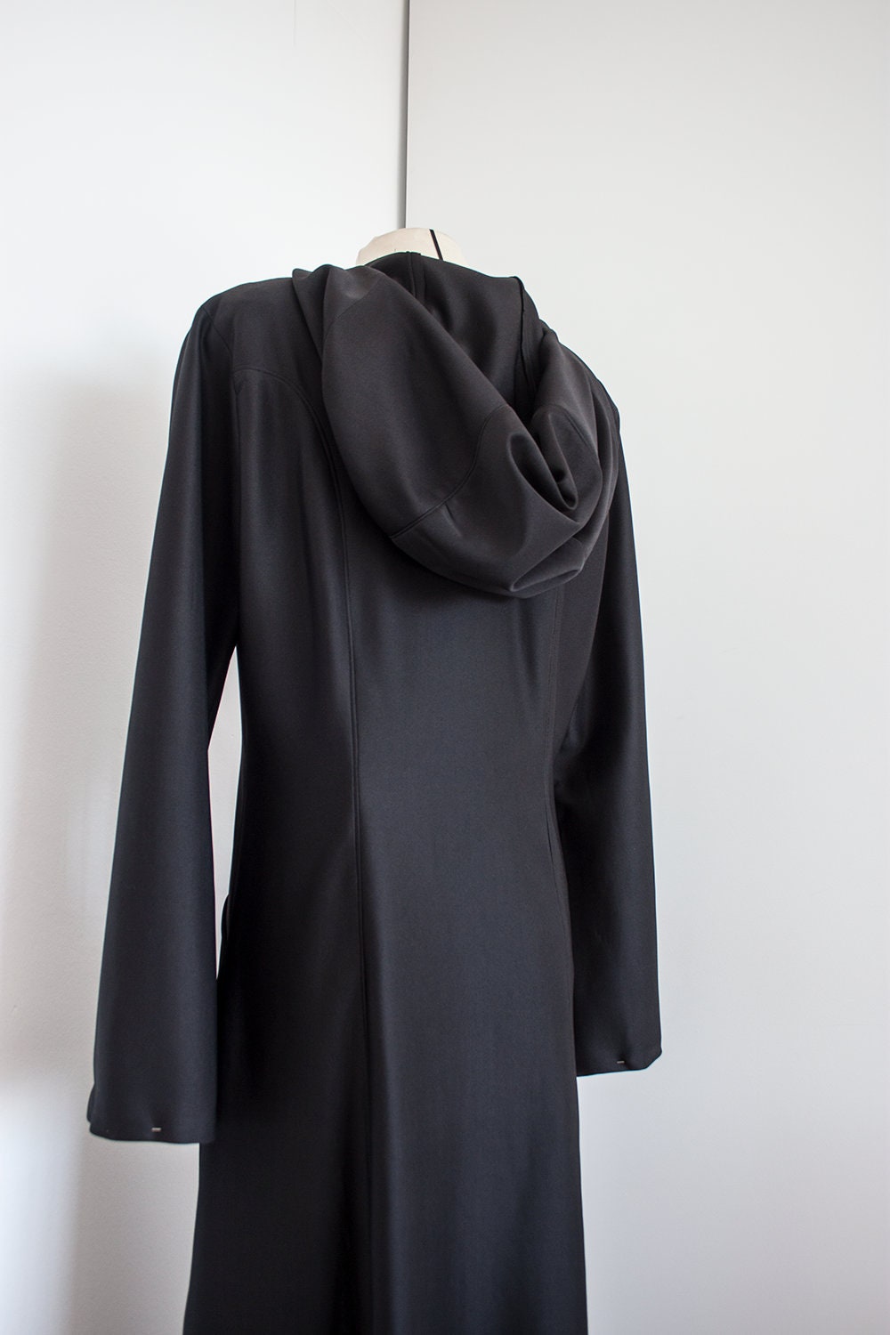 Organization XIII Kingdom Hearts | Cosplay Sewing Pattern - Etsy