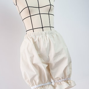 Maid Inspired Magical Girl | PDF Cosplay Sewing Pattern - Etsy