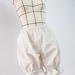 Maid Inspired Magical Girl | PDF Cosplay Sewing Pattern - Etsy