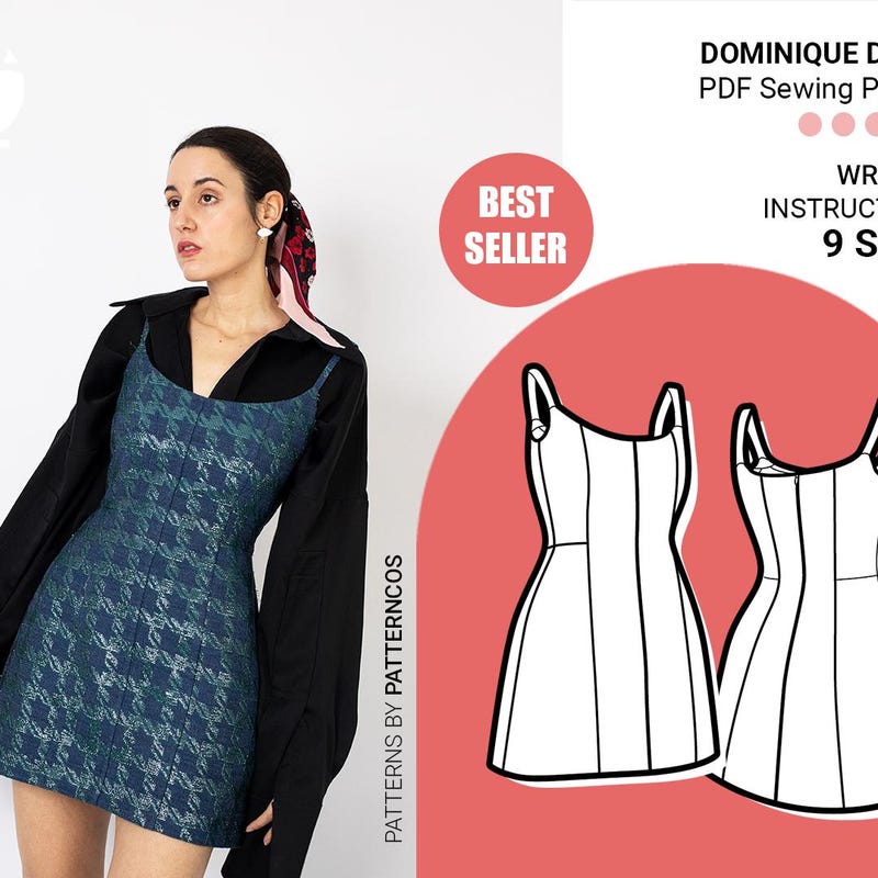 Kids Black Mini Skirt - Etsy UK