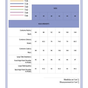 Bodysuit / Zentai Superhero Girl Style | Cosplay Sewing Pattern - Etsy