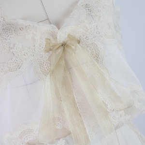 1890s Edwardian Combinations. Victorian Underwear | 8 SIZES | PDF ...