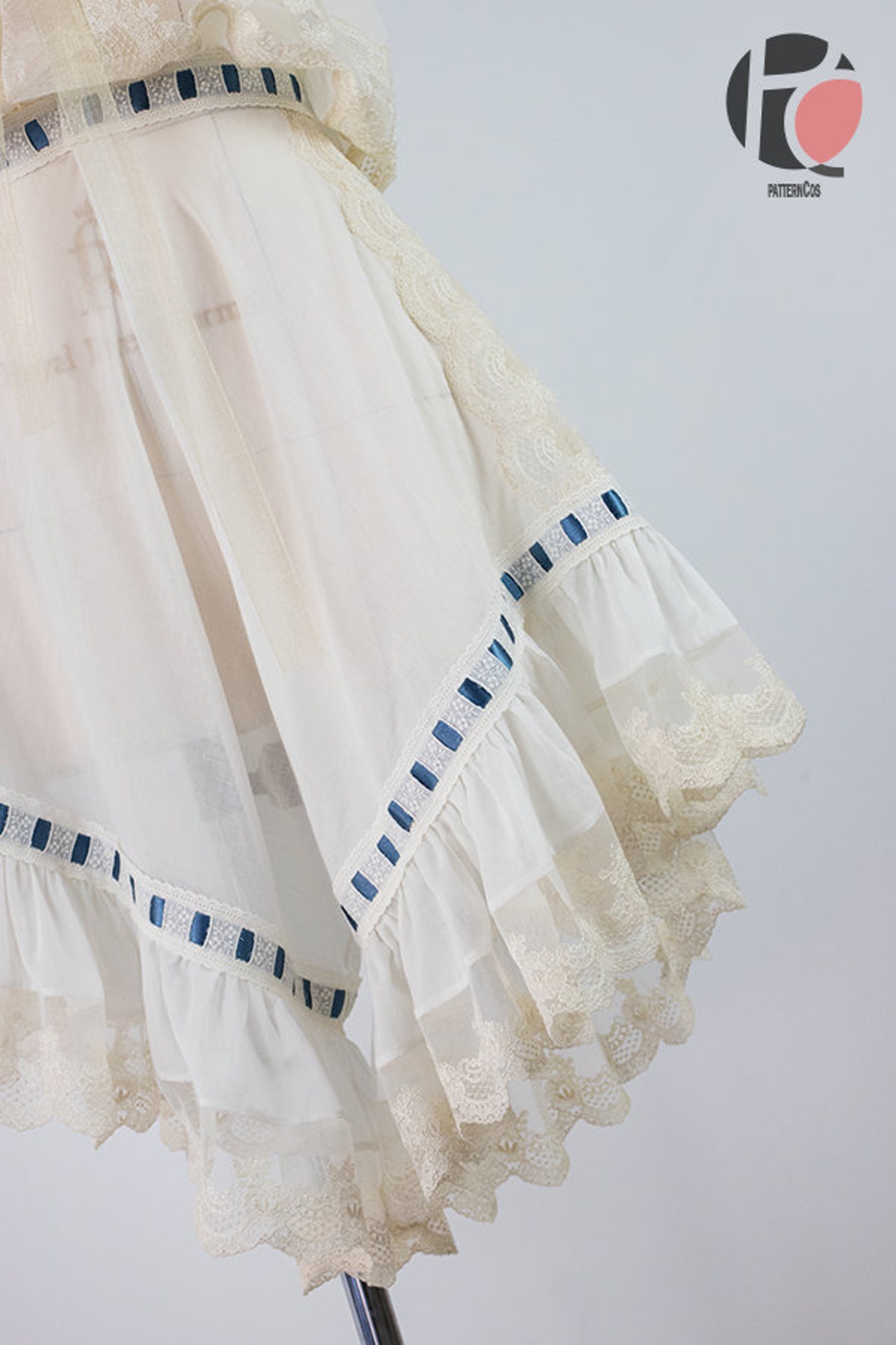 1890s Edwardian Combinations. Victorian Underwear 8 SIZES - Etsy UK