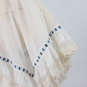 1890s Edwardian Combinations. Victorian Underwear | 8 SIZES | PDF ...