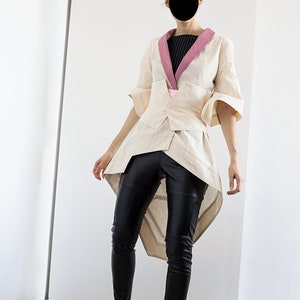 Sage Inspired | PDF Cosplay Sewing Pattern - Etsy