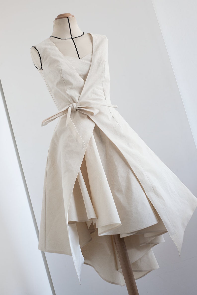 Weiss Inspired Outfit | PDF Cosplay Sewing Pattern - Etsy