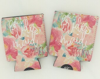 No Minimum Order Etsy