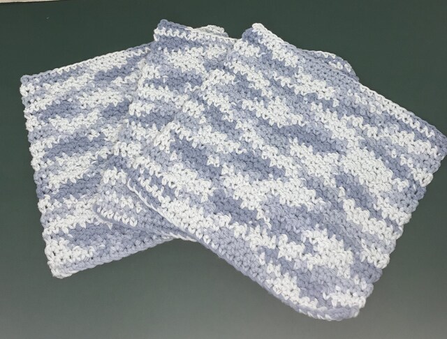 melbascraftcorner - Etsy