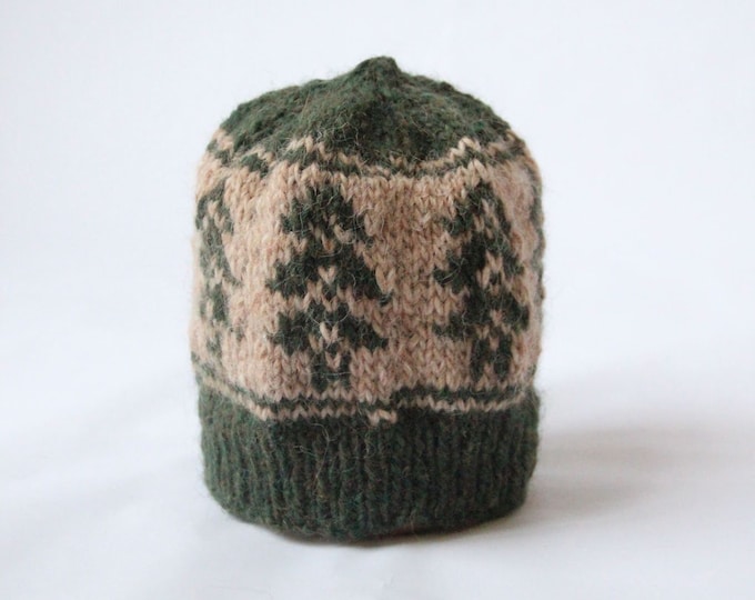 The Shug Hat - Etsy