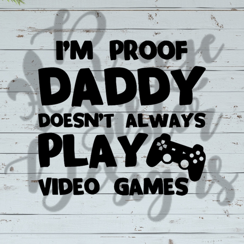 Baby Onesie Video Games - Etsy UK