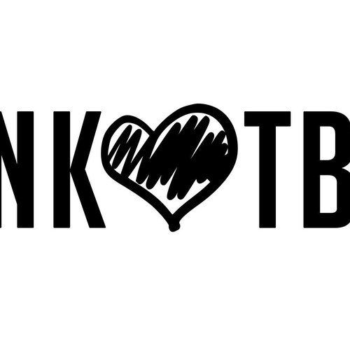 VINTAGE Nkotb Names NKOTB New Kids on the Block Digital File - Etsy