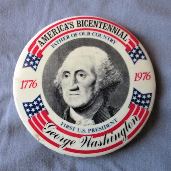 Made in Washington - Etsy