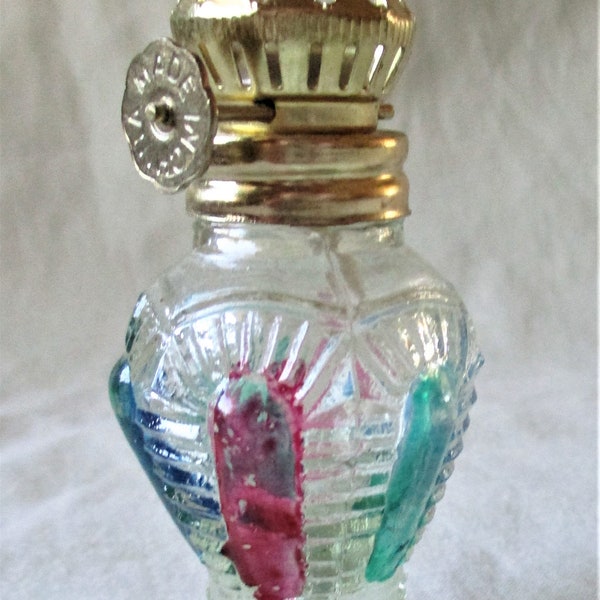 Oil Lamp Parts - Etsy