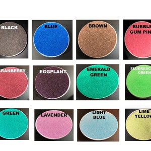 Colored Sparkle Sand, Sand Ceremonies, Wedding Unity Ceremony, Craft ...