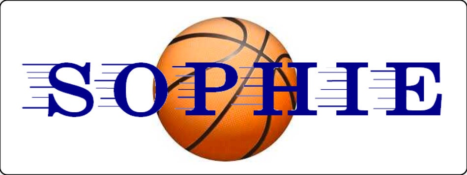 12 Oz. Sports Drink gatorade/powerade Label Design Printed - Etsy