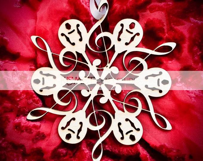 Mandolin Chords Mini-chart - Etsy