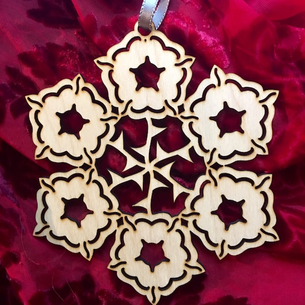 House Tyrell - Etsy