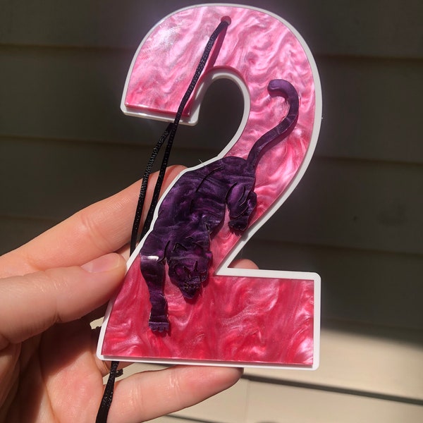 Sigma Lambda Gamma Gifts 60 Gift Ideas For 2024