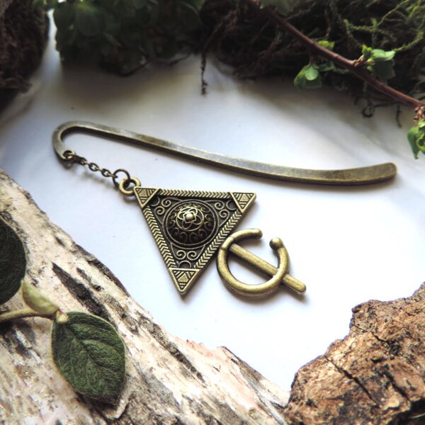 Berber Fibula - Etsy