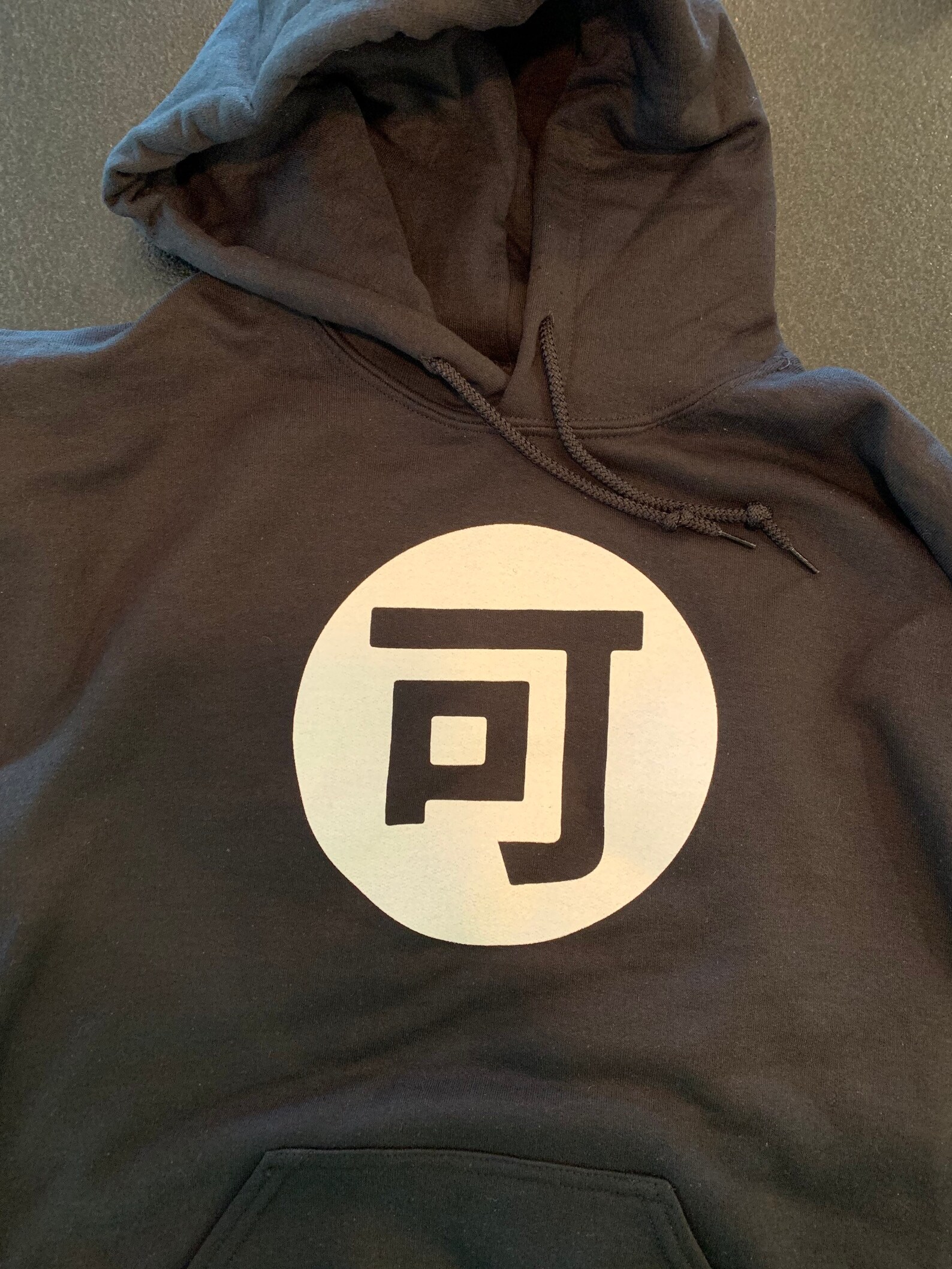 PJ Emoji Novelty T-shirts and Sweatshirts | Etsy