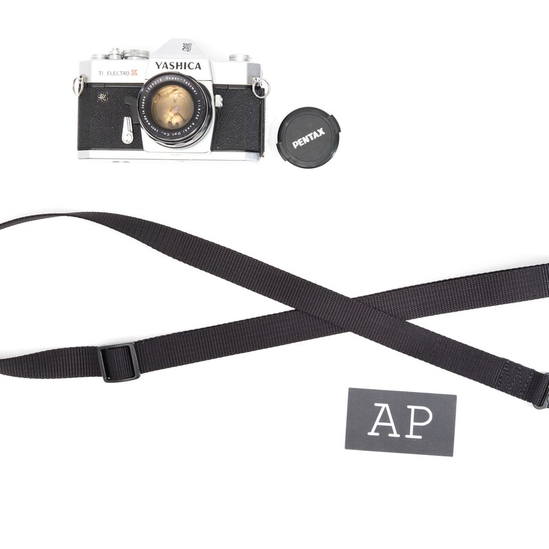 Camera Themed Gifts - 60+ Gift Ideas for 2025