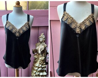 Plus size lingerie | Etsy