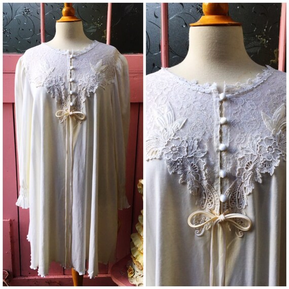 Buy >robe country chic - OFF 67% Big sale