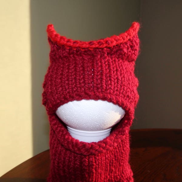 Owlette - Etsy
