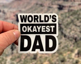 Funny UTV SXS RZR Sticker for Water Bottle Laptop Car Bumper - Etsy