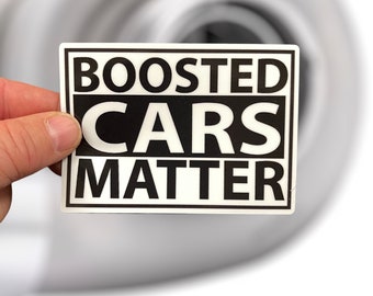 Funny UTV SXS RZR Sticker for Water Bottle Laptop Car Bumper Tacklebox ...